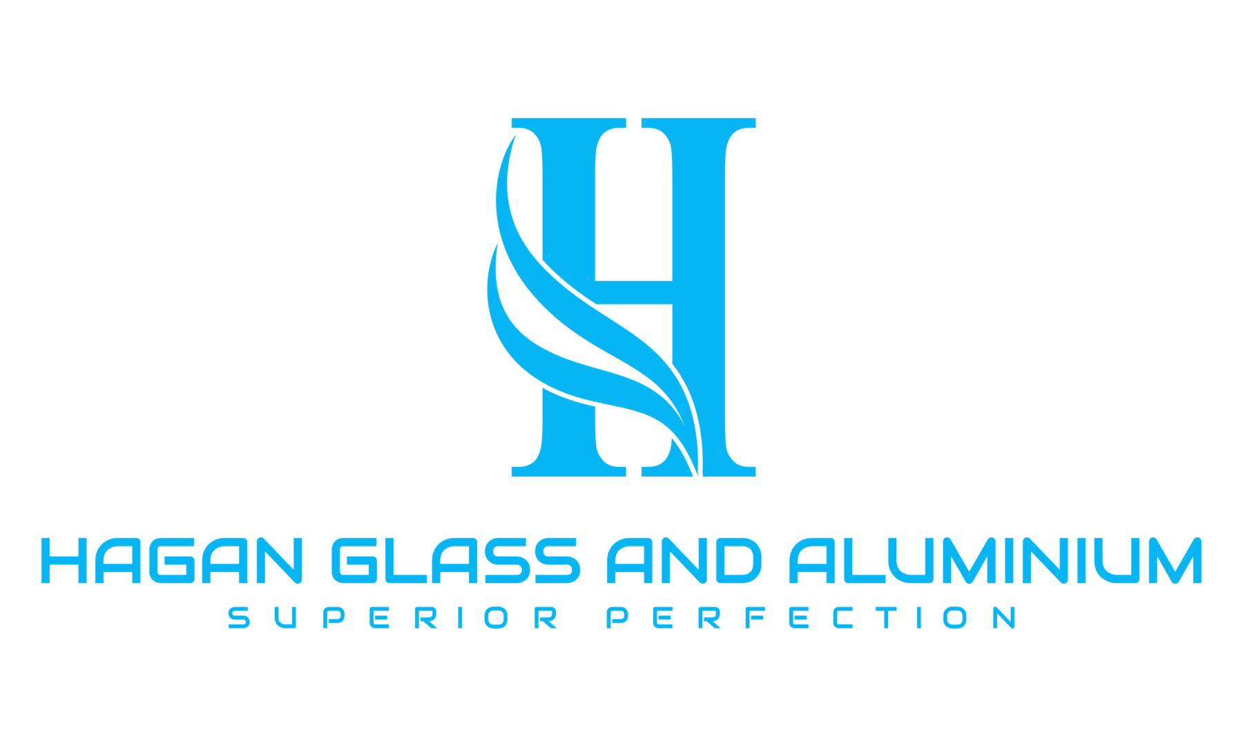 Aluminium & Frameless Glass Cape Town - Hagan Glass and Aliminium
